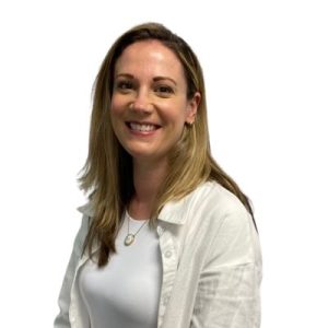 Our Team - Centre for ADHD and Autism Support