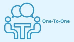 Services for Parents & Carers (of young people) - Centre for ADHD and ...