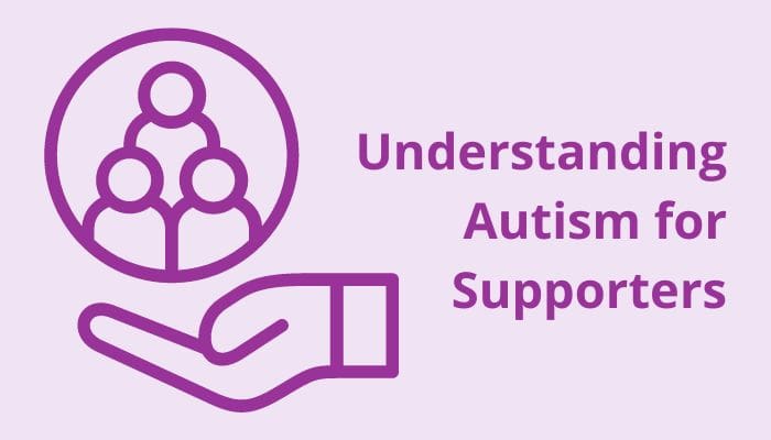 Services for Adults - Centre for ADHD and Autism Support