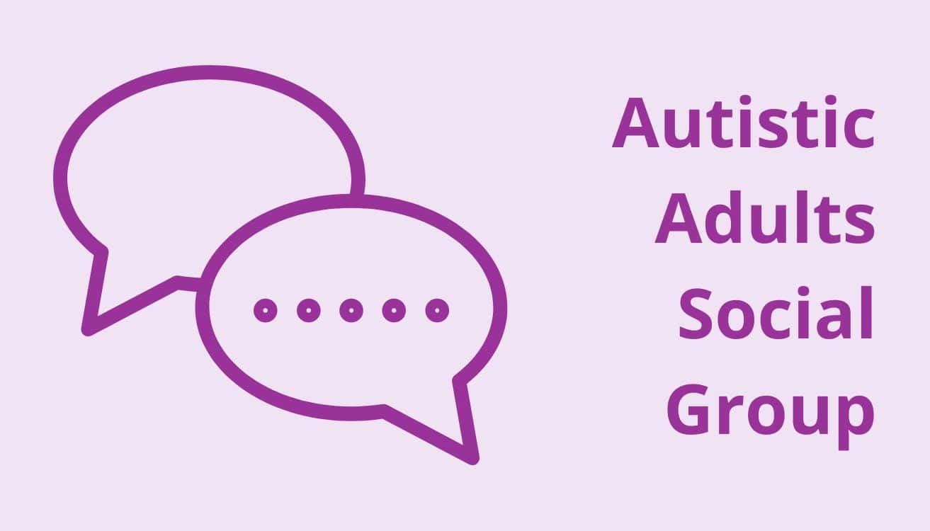 Services for ADHD & Autistic Adults - Centre for ADHD and Autism Support