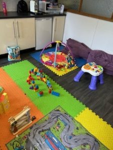 Our Centre - Centre for ADHD and Autism Support